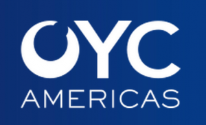 oyc-logo-blue - OYC Americas