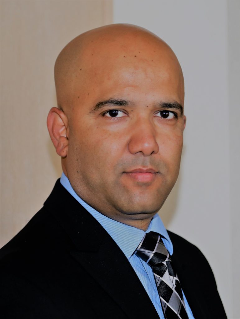 Sattan Acharya IMG_7033 - OYC Americas